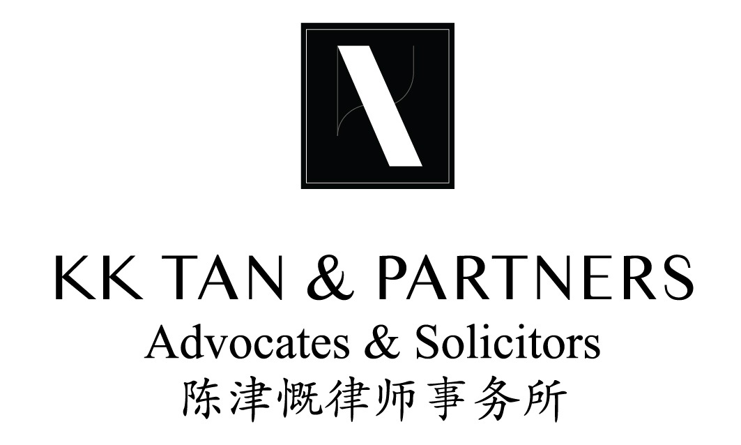 KK Tan, Chiew & Foo